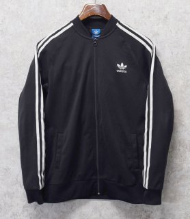 千葉県八千代市勝田台でアメリカ直輸入の古着を販売しています。 千葉県八千代市勝田台でアメリカ直輸入の古着を販売しています。